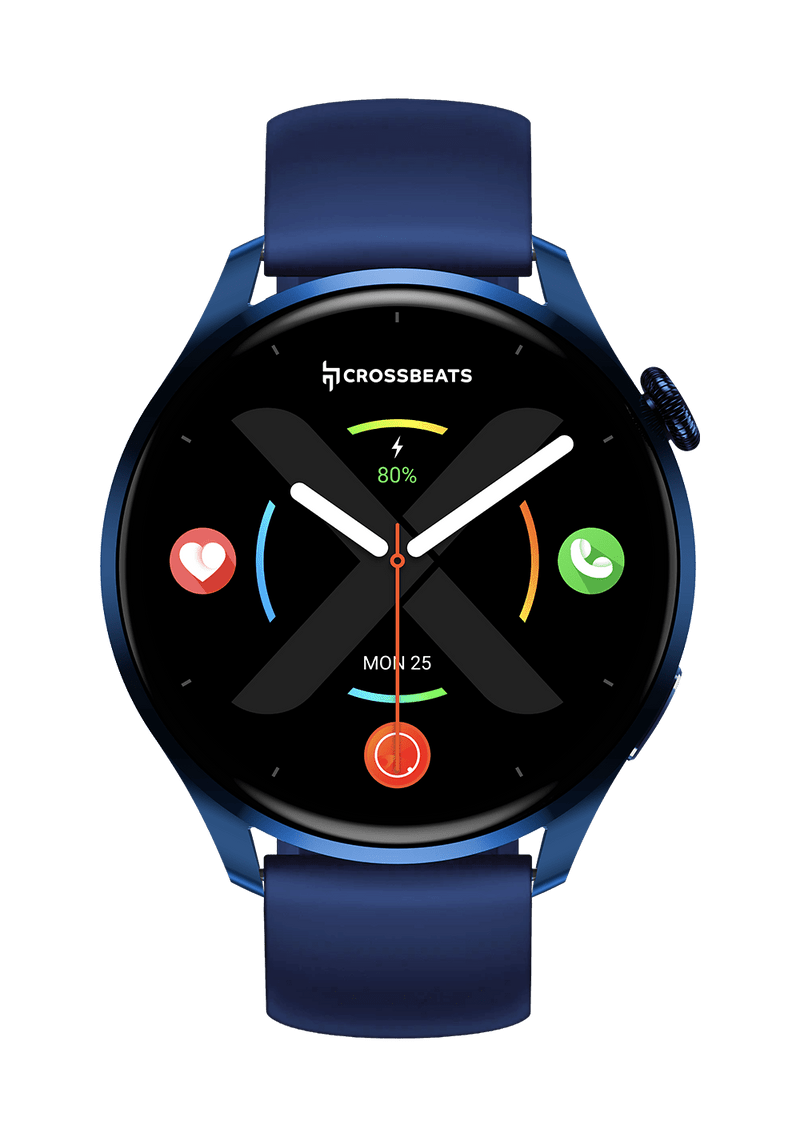 Top 10 Best Smartwatch Under 10000 In June Watchlucb.us