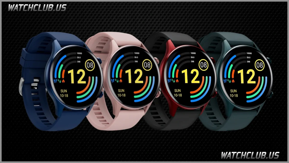 Titan Smart Pro Smartwatch Full Review | Updated In April
